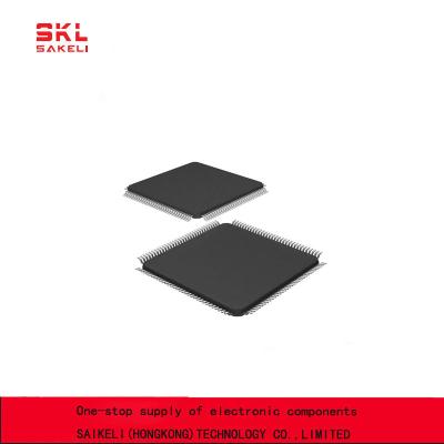 中国 TM4C129DNCPDTI3 MCUの電子工学の高性能および低い電力の消費 販売のため