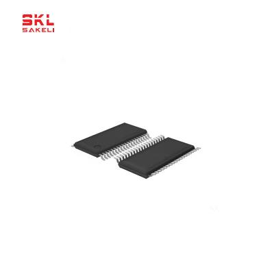 Китай Микроконтроллер MSP430FR5721IDA - высокопроизводительное маломощное MCU с гибкой памятью продается