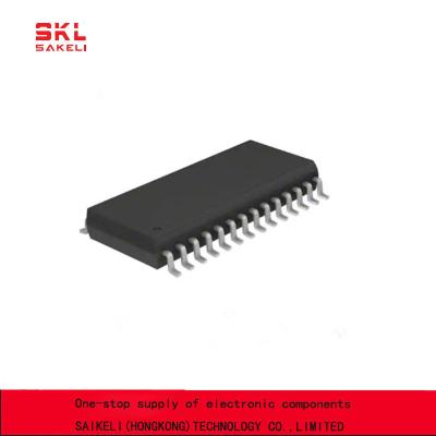 中国 MSP430G2303IPW28 MCUのマイクロ制御回路プログラム記憶フラッシュ16Bit 16MHz 販売のため