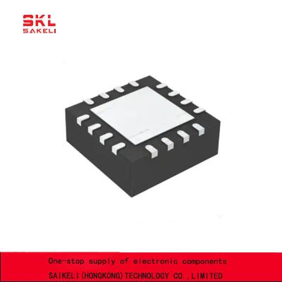 中国 MSP430F2001IRSAR MCU マイクロコントローラー内蔵 16 ビット コンパレータ内蔵 販売のため