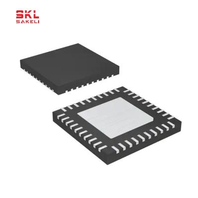 中国 MSP430F5172IRSBR MCUのマイクロ制御回路高速埋め込まれた16Bit 25MHz 32KB 販売のため