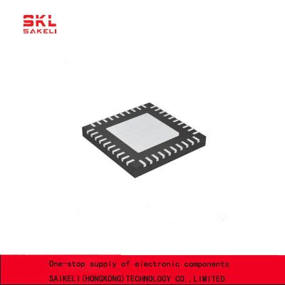 中国 MSP430F5172IRSBR MCUのマイクロ制御回路高速埋め込まれた16Bit 25MHz 32KB 販売のため