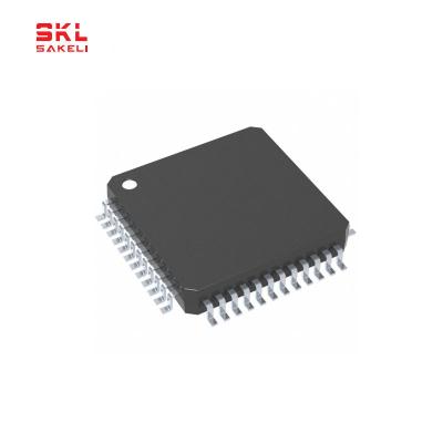 Cina Sistemi di controllo industriali di potere basso del segnale misto MCU di MSP430F5310IPT in vendita