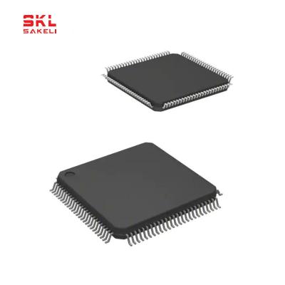 中国 MSP430F4794IPZ MCUのマイクロ制御回路は内部16Bit 16MHz 60KBを埋め込んだ 販売のため