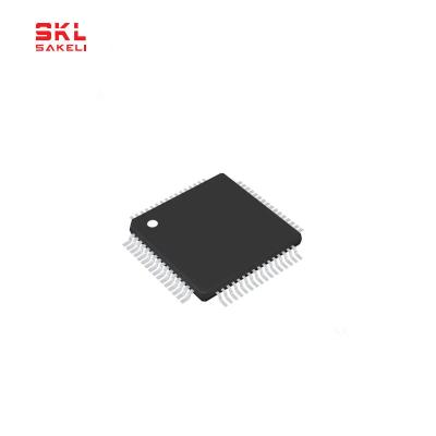 China MCU-Elektronikatm4c1232h6pmi Hoge Prestaties en Lage Machtsconsumptie Te koop
