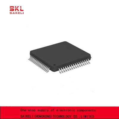 中国 TMS320F28034PAGT MCUのマイクロ制御回路32Bit単心60MHz高性能 販売のため
