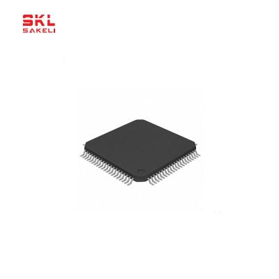 Китай Блок микроконтроллера TMS320F28055PNT MCU маломощный высокопроизводительный продается