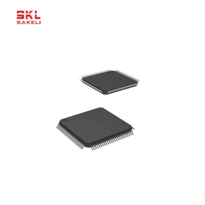 Китай MSP430F436IPZ MCU — 16-разрядный маломощный микроконтроллер с флэш-памятью до 6 КБ продается