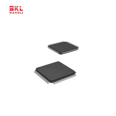 Китай Микроконтроллер MSP430F6438IPZ MCU - маломощная высокая эффективность продается