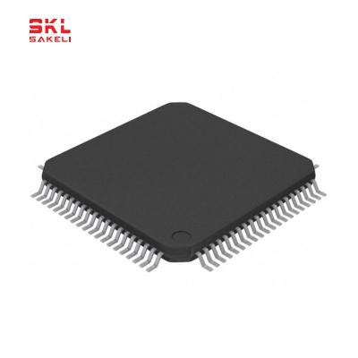 中国 TMS320F28069PNT マイクロコントローラー MCU 高性能 32 ビットシングルコア 販売のため