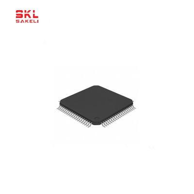 China Van de Elektronika Hoge Prestaties van MSP430F5329IPN MCU Lage de Machtsconsumptie Te koop