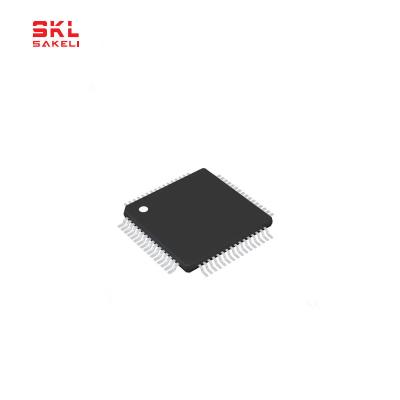 China MSP430FW425IPM MCU-Microcontroller met 16 bits voor Ingebedde Toepassingen Te koop