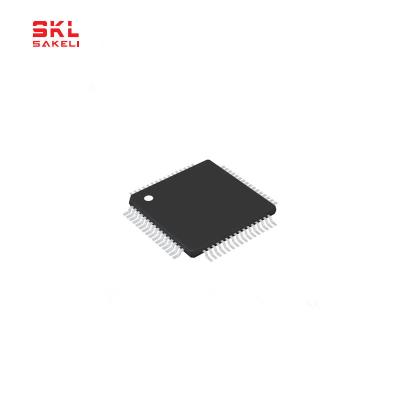 China Microcontroller van TM4C1231H6PMI7 MCU Hoge Prestaties en Lage Machtsconsumptie Te koop