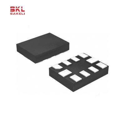 Cina Pacchetto di derivazione basso 10-XFQFN di tensione della Ferrovia--ferrovia dell'amplificatore di IC Chips Op Amp General Purpose dell'amplificatore di OPA2991SIRUGR in vendita