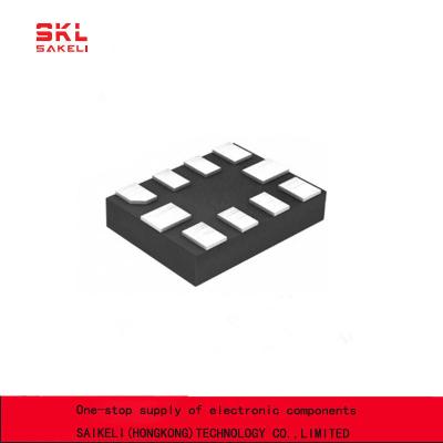 Cina Pacchetto di derivazione basso 10-XFQFN di tensione della Ferrovia--ferrovia dell'amplificatore di IC Chips Op Amp General Purpose dell'amplificatore di OPA2991SIRUGR in vendita