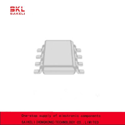 China O amplificador IC Chips Operational Amplifiers Op Amps de TLC2262AIDR avançou o pacote duplo SOIC-8 do Trilho-À-trilho de LinCMOS à venda