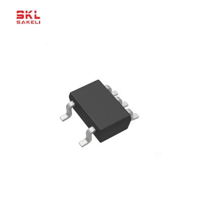 Cina Amplificazione di alta qualità degli amplificatori di scopo speciale di TLV9351IDCKR audio in vendita