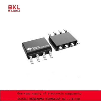 Cina Pacchetto a bassa potenza doppio SOIC-8 dell'ingresso/uscita della Ferrovia--ferrovia di IC Chips Operational Amplifiers Op Amps dell'amplificatore di TLV2462CDR in vendita