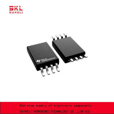 Cina Pacchetto doppio operativo TSSOP-8 di precisione di IC Chips Precision Amplifiers Low-Voltage Low-Power dell'amplificatore di TLV2252AIPWR in vendita