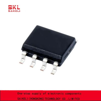 Cina Pacchetto ad alta velocità SOIC-8 di operazione di IC Chips Operational Amplifiers Op Amps dell'amplificatore di TLV2402IDR in vendita