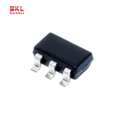 Cina Pacchetto automobilistico SOT-3-5 degli amplificatori AEC-Q100 1.3MHz di IC Chips High Precision Current Sense dell'amplificatore INA281A1QDBVRQ1 in vendita