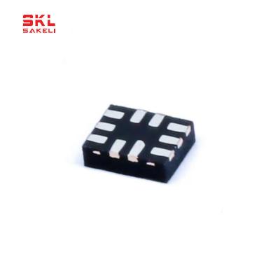 Cina Pacchetto Ultra-preciso bidirezionale UQFN-10 di IC Chips Current Shunt Monitor 40V dell'amplificatore di INA190A1IRSWR in vendita