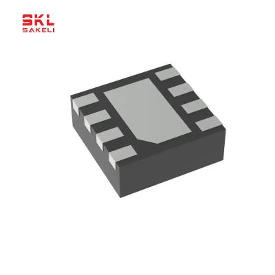 Cina L'amplificatore IC di TLV9002IDSGR scheggia   A pacchetto di sistemi Costo sensibile dell'amplificatore operazionale a bassa potenza di RRIO 1-MHz 8-WSO in vendita