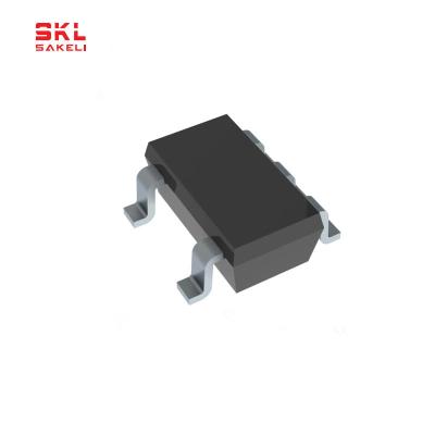 Cina L'amplificatore IC di TLV8541DBVR scheggia   gli amplificatori operazionali di 500-nA RRIO Nanopower Costo-hanno ottimizzato il pacchetto di sistemi SOT-23-5 in vendita