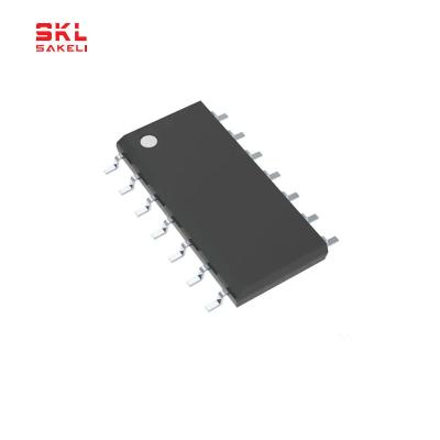 Cina L'amplificatore IC di LM2902KVQDR scheggia   Pacchetto operativo quadruplo 14-SOIC del circuito per tutti gli usi dell'amplificatore in vendita