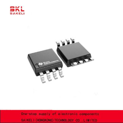Cina Pacchetto VSSOP-8 di amp di Pieno-differenziale di IC Chips Audio Amplifiers High-Fidelity High-Voltage dell'amplificatore di OPA1637DGKR in vendita