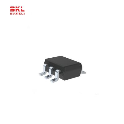 Cina INA186A2QDCKRQ1 Chip dell'amplificatore di potenza Strumentazione di precisione ad alta precisione a bassa potenza in vendita