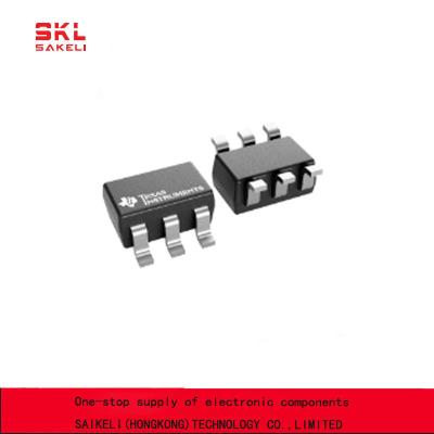 Cina Amplificatore 40V SC70-6 Ultra-preciso bidirezionale di IC Chips Low-Side High-Side Current Sense dell'amplificatore INA190A1QDCKRQ1 in vendita