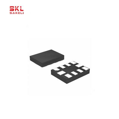 China Chip amplificador de potência TLV9152SIRUGR de alto desempenho confiável à venda