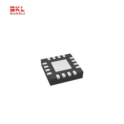 Cina Chip amplificatore di potenza TLV9064IRTER Amplificazione audio ad alte prestazioni in vendita