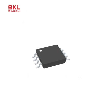 China Chip Amplificador de Potência Opa2990IDGKR Alto Desempenho Baixo Ruído à venda