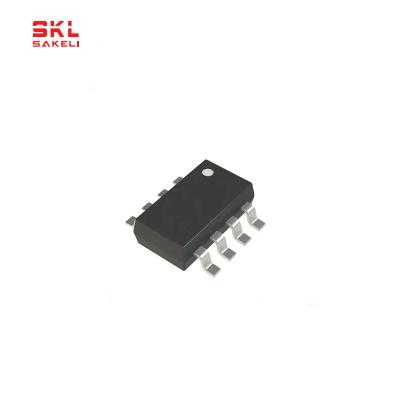 Cina L'amplificatore di potenza Chip High Performance Low Noise di OPA2375IDDFR ha prodotto in vendita