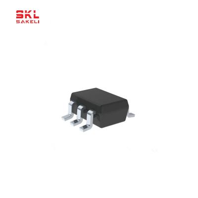 Cina INA213AIDCKT Amplificatore di potenza Chip Strumentazione a bassa potenza di precisione in vendita