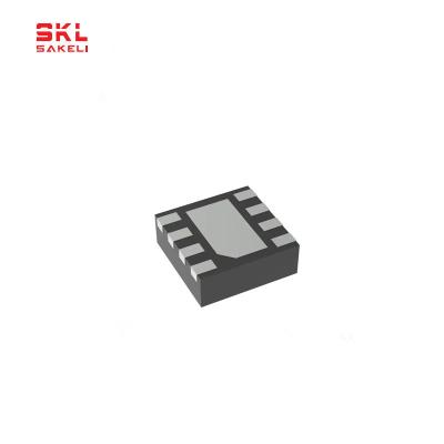 Cina OPA2170AIDSGR Chip per amplificatore di potenza Custodia per pacchetto audio ad alte prestazioni 8-Wfdfn in vendita