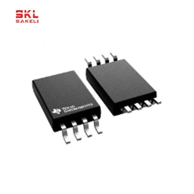 Cina INA240A4QPWRQ1 l'amplificatore IC Chips Current Sense Amplifiers Ultra-Precise ha migliorato il pacchetto TSSOP-8 di rifiuto di Pwm in vendita