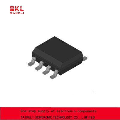 Cina INA240A4QPWRQ1 l'amplificatore IC Chips Current Sense Amplifiers Ultra-Precise ha migliorato il pacchetto TSSOP-8 di rifiuto di Pwm in vendita