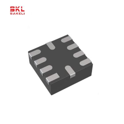 Cina L'amplificatore IC Chips High Speed Operational Amplifiers di OPA2836IRUNR si raddoppia molto in basso pacchetto WQFN-10 di PWR RRO VFB in vendita