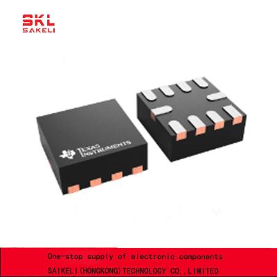 Cina L'amplificatore IC Chips High Speed Operational Amplifiers di OPA2836IRUNR si raddoppia molto in basso pacchetto WQFN-10 di PWR RRO VFB in vendita