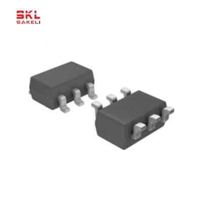 Cina Pacchetto molto basso SOT-23-6 di IC Chips High Speed Operational Amplifiers PWR VFB dell'amplificatore di OPA836IDBVT in vendita