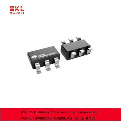 Cina Pacchetto molto basso SOT-23-6 di IC Chips High Speed Operational Amplifiers PWR VFB dell'amplificatore di OPA836IDBVT in vendita