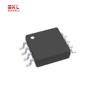 Cina Pacchetto VSSOP-8 dell'amplificatore di precisione di IC Chips Dual Automotive Qualified Wide-Bandwidth dell'amplificatore OPA2388QDGKRQ1 in vendita