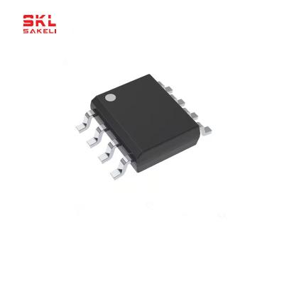 Cina L'amplificatore IC di TLV9052IDR scheggia di 5-MHz 15-V l'alto RRIO pacchetto op Pantano ordine 8-SOIC di amp dei µs in vendita