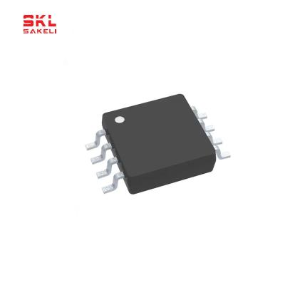 Cina L'amplificatore IC di TLV8812DGKR scheggia 425 amp op di Nanopower di precisione del Na per il pacchetto di sistemi Costo-Ottimizzare 8-VSSOP in vendita