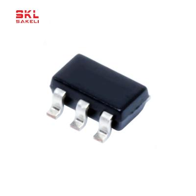 Cina Sgl-rifornimento R-R Op Amp Package SOT-23-5 del PE di IC Chips Operational Amplifiers Op Amps dell'amplificatore di OPA340MDBVTEP in vendita