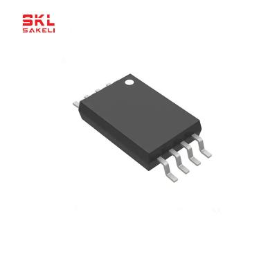 Cina L'amplificatore IC di TLV9062IPWR scheggia gli amplificatori operazionali di 10-MHz RRIO CMOS per al il pacchetto di sistemi Costo sensibile 8-TSSOP in vendita