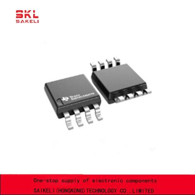 Cina L'amplificatore IC di LM358ADGKR scheggia il pacchetto doppio VSSOP-8 dell'amplificatore operazionale di derivazione 30V 700kHz 3mV di tensione in vendita